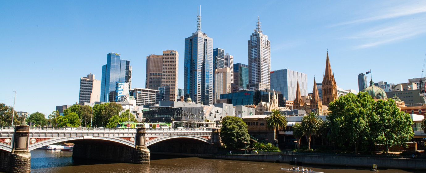 Business Hub | Support for Businesses | Permits & Licences - Service ...